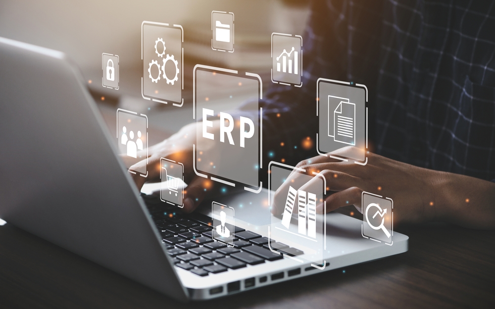 A Guide to Assessing ERP Options in 2024 | AccountMateBlog.com